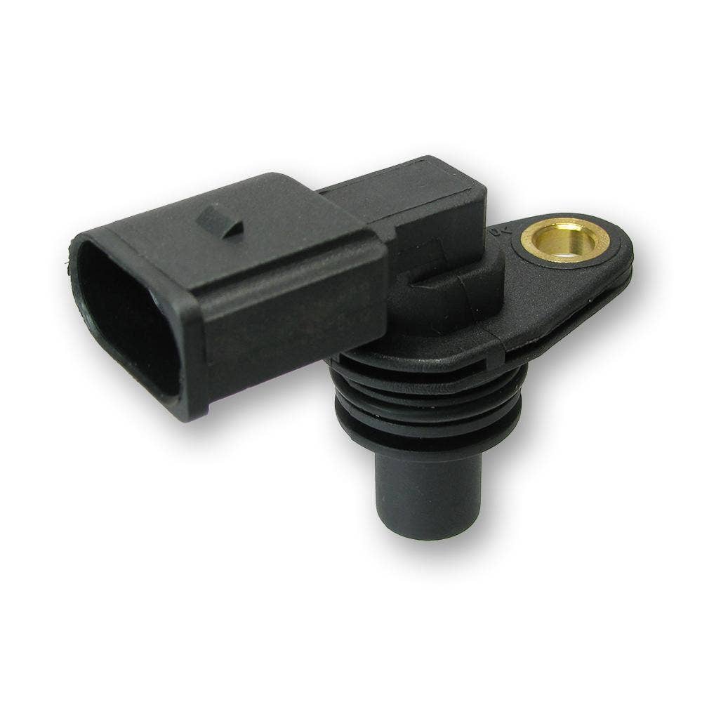Sensor de Fase Equivalente 036.907.601.A Volkswagen Gauss - MozBR Peças ...