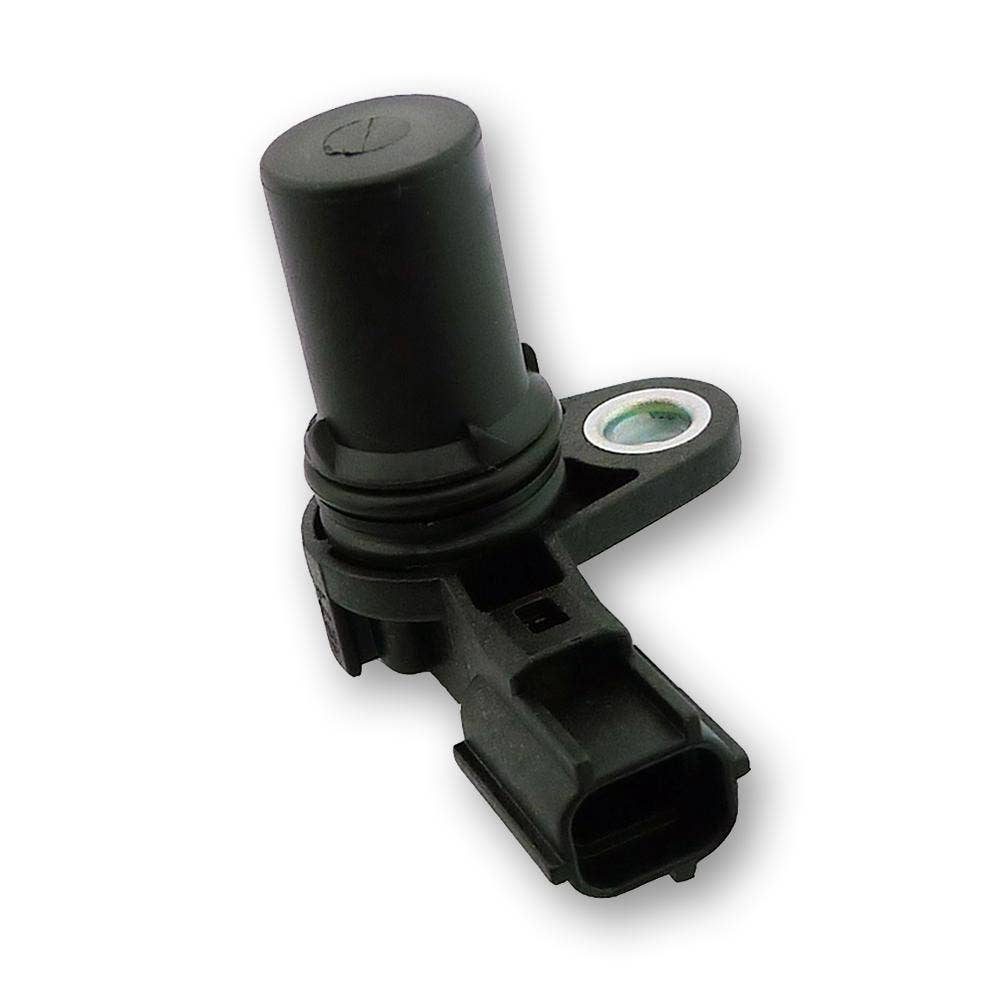 Sensor de Fase Equivalente Lf0118230 Mazda Gauss - MozBR Peças e ...