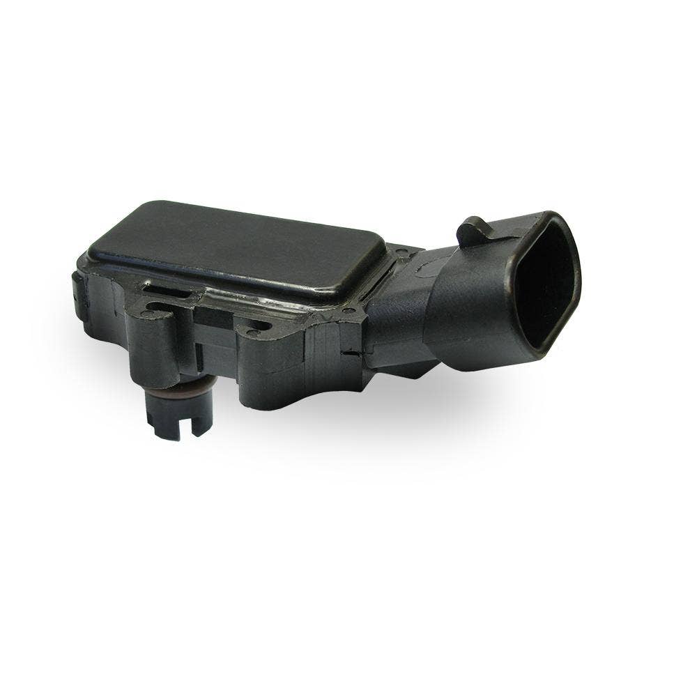 Sensor Map Chevrolet Corsa 1.4 2002 Gauss - MozBR Peças e Acessórios ...