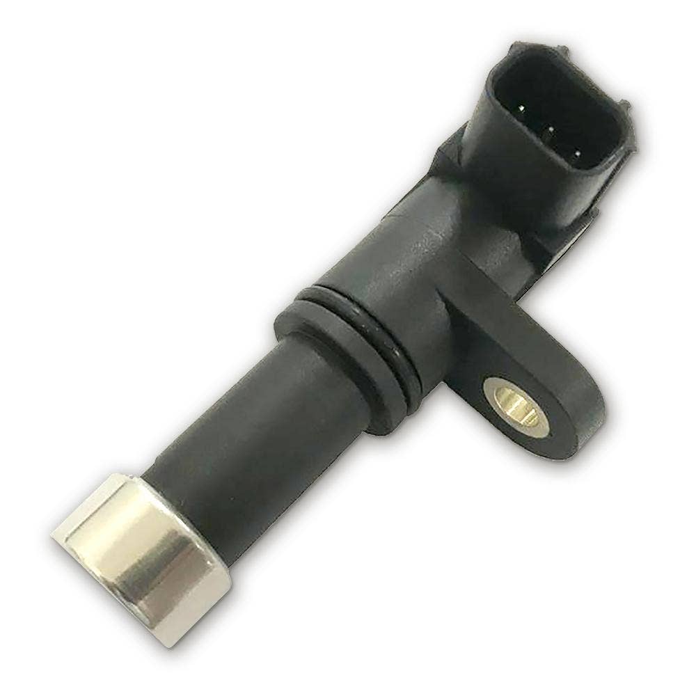 Sensor de Velocidade Honda Fit 1.5 2006 a 2017 Gauss - MozBR Peças e ...