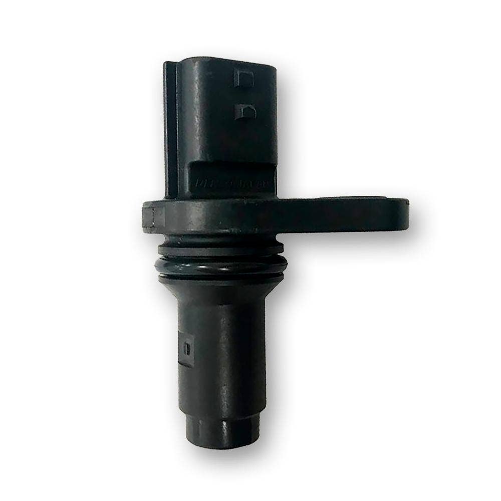 Sensor de Fase Equivalente 23731-1Va0A Denso Gauss - MozBR Peças e ...