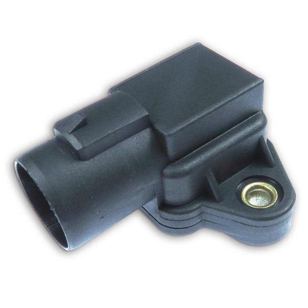 Sensor Map Honda Civic Eg/Eh/Ex 1.6 16V 1991 a 1995 Gauss - MozBR Peças ...