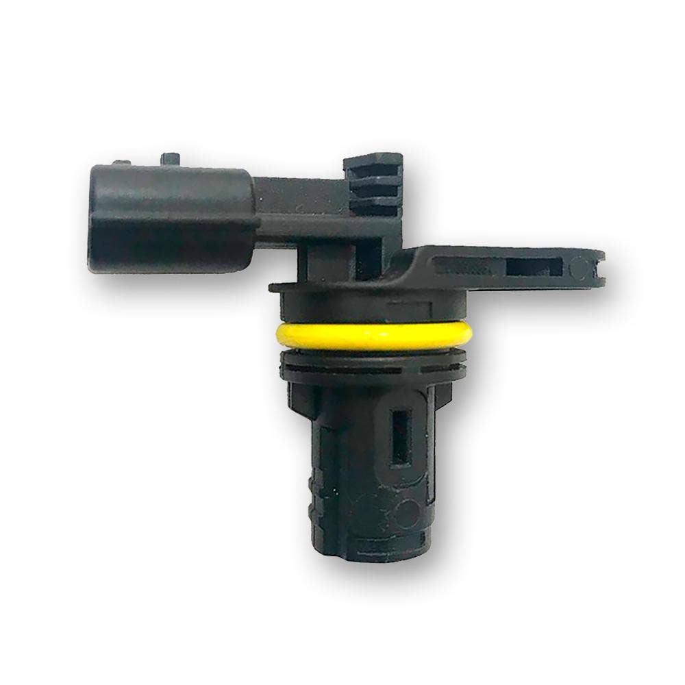 Sensor de Fase Equivalente 8200681385 Renault Gauss - MozBR Peças e ...