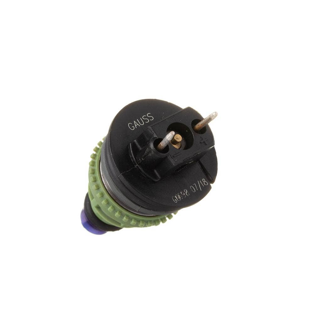 Bico Injetor Tipo Clio R-19 1.6 8V SPI Gas 0280150698 - MozBR Peças e ...