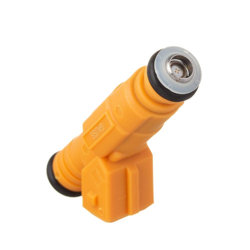 Bico injetor Corsa Pick-up 1.6 MPFI 0280156090 - MozBR Peças e ...