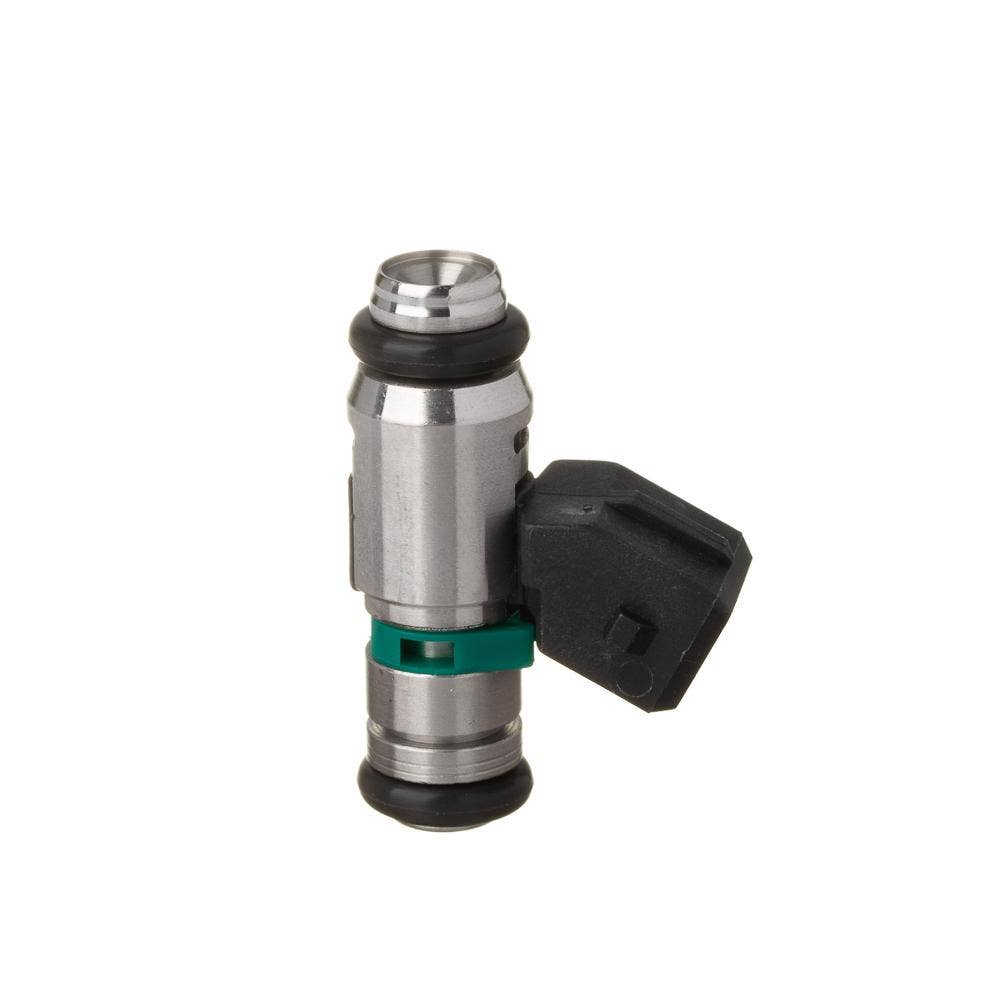 Bico Injetor Gauss equivalente 501.038.92 IWP030 - MozBR Peças e ...