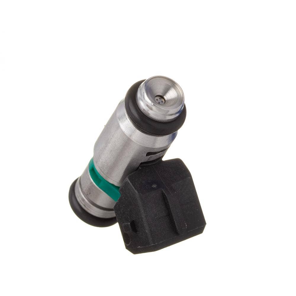 Bico Injetor Gauss equivalente 501.038.92 IWP030 - MozBR Peças e ...