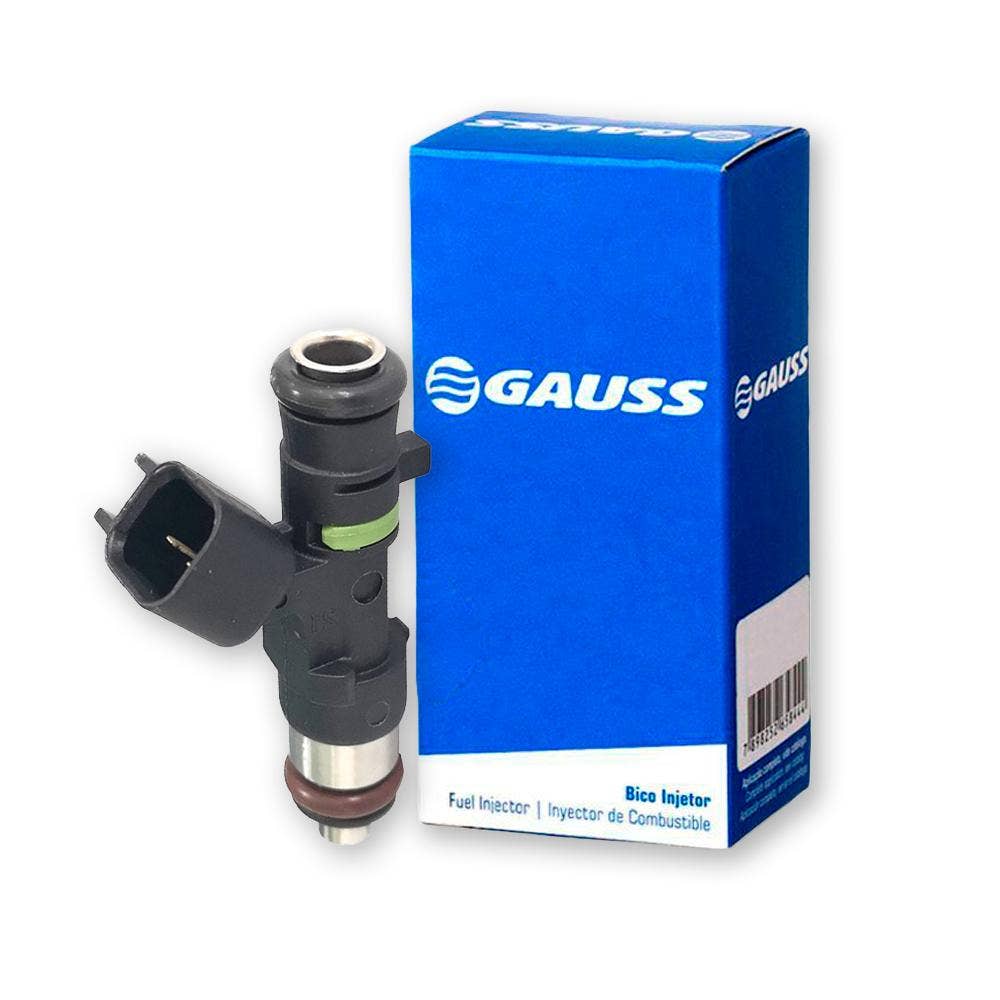 Bico Injetor Gauss Volvo V40 Hatch Dynamic T4 2013 a 2015 - MozBR Peças ... Bico Injetor Gauss Volvo V40 Hatch Dynamic T4 2013 a 2015 - MozBR Peças ...