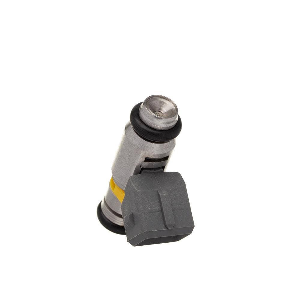 Bico Injetor Scenic Megane 1.6 16v IWP026 - MozBR Peças e Acessórios ...