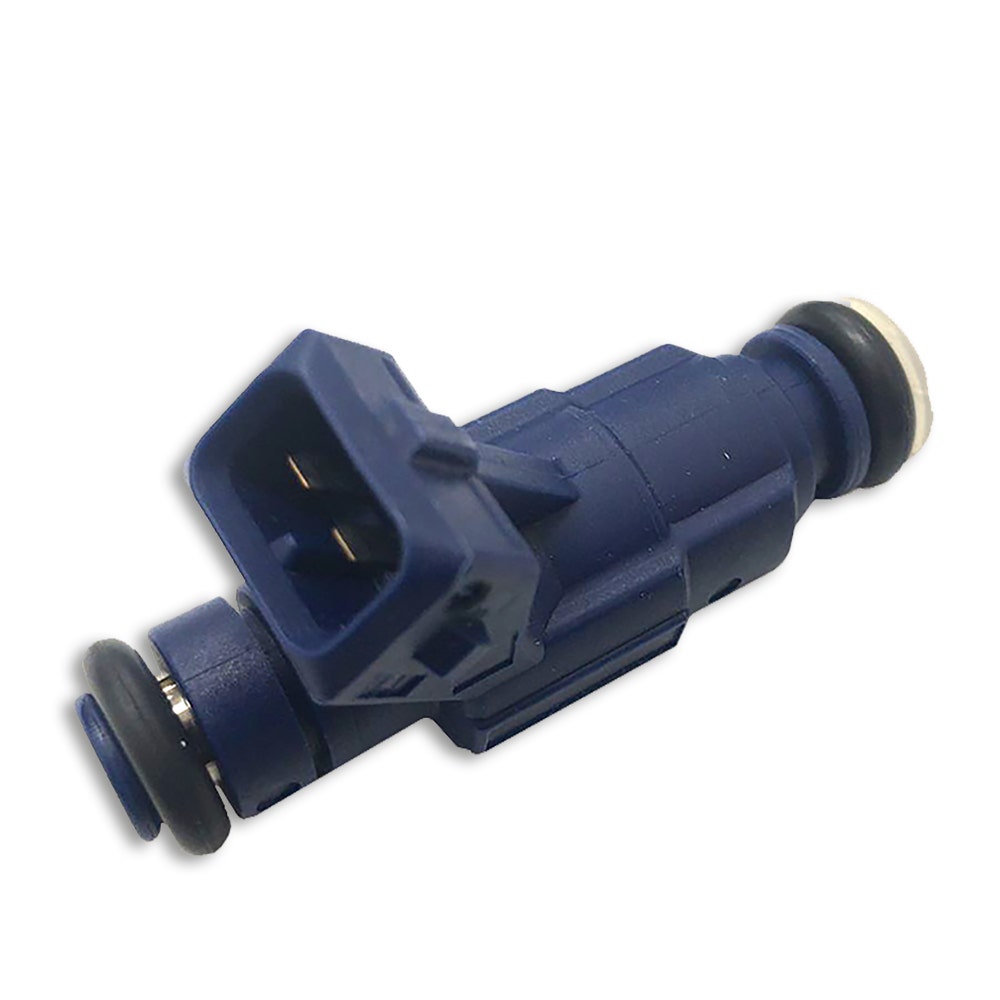 Bico Injetor Gauss Equivalente 1120780149 Mercedes Benz - MozBR Peças e ...