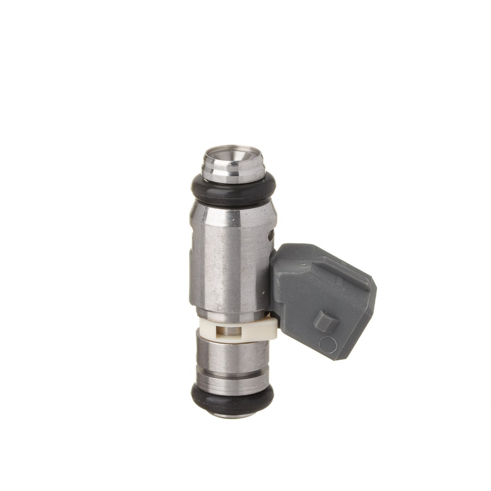 Bico Injetor Gauss Equivalente Iwp049 Short Code - MozBR Peças e ...