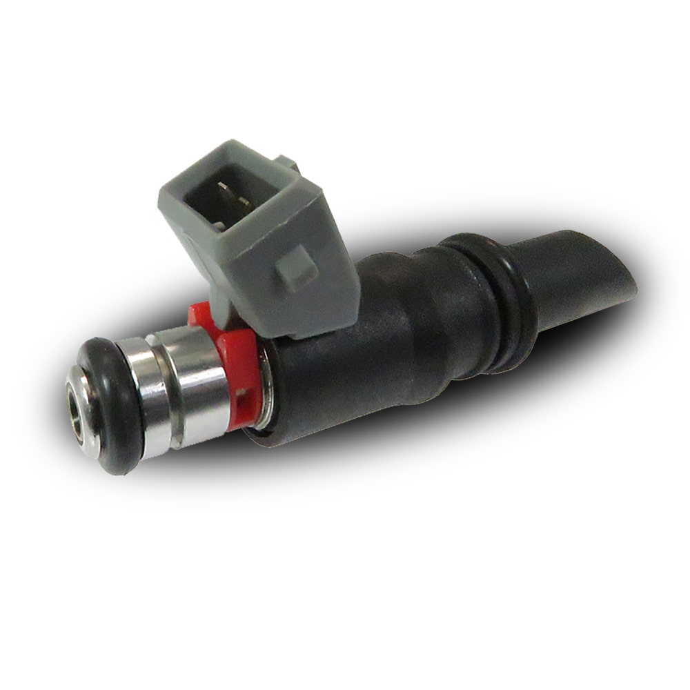 Bico Injetor Fox Gol G4.g5 Iwp176 Marelli Original - MozBR Peças e ...