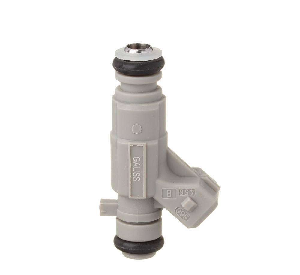 Bico Injetor Clio G2 1.0i 16V Hi-Power 0280156231 - MozBR Peças e ...