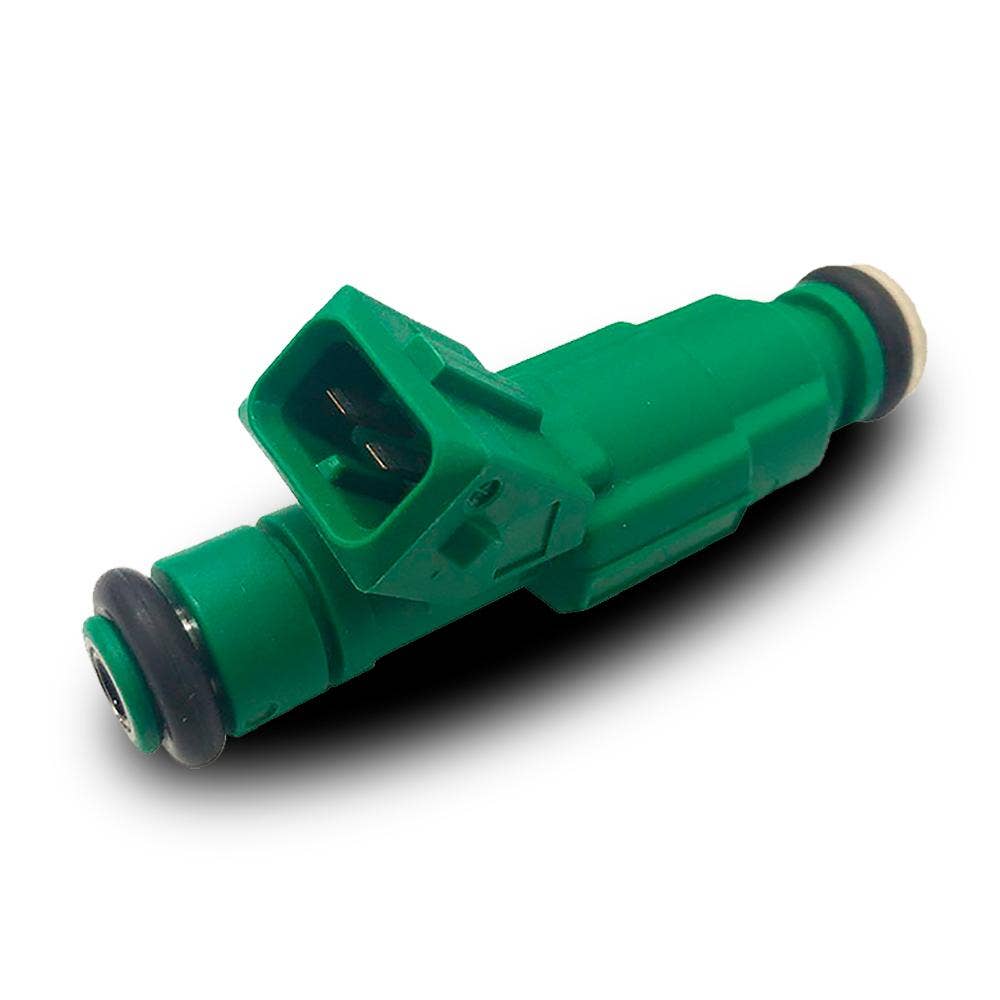 Bico Injetor Fox 1.6 Gasolina 0280156252 - MozBR Peças e Acessórios ...