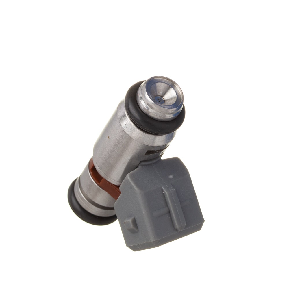 Bico Injetor Gauss Equivalente Iwp046 Short Code - MozBR Peças e ...