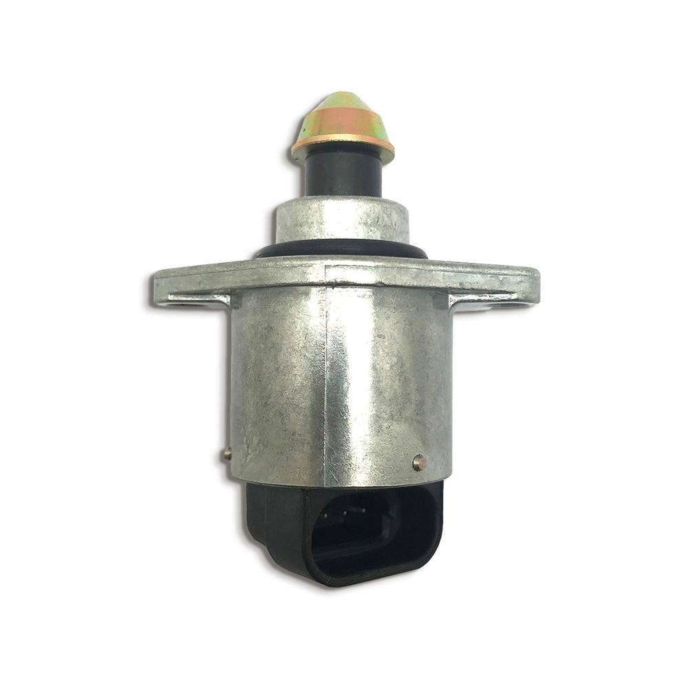Atuador de Marcha Lenta Equivalente 53030657AB Chrysler - MozBR Peças e ...