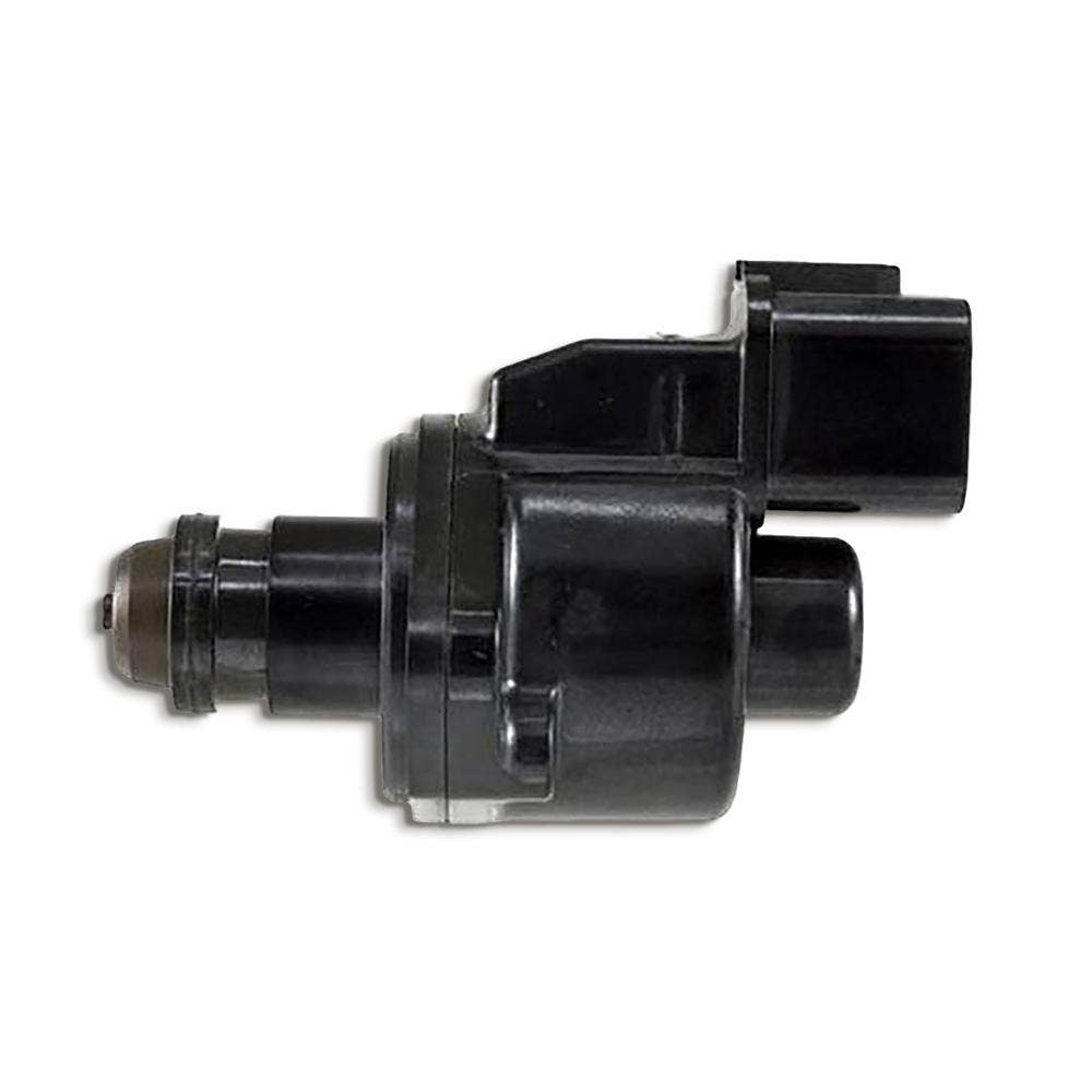 Atuador de Marcha Lenta Equivalente MD614706 Mitsubishi - MozBR Peças e ...