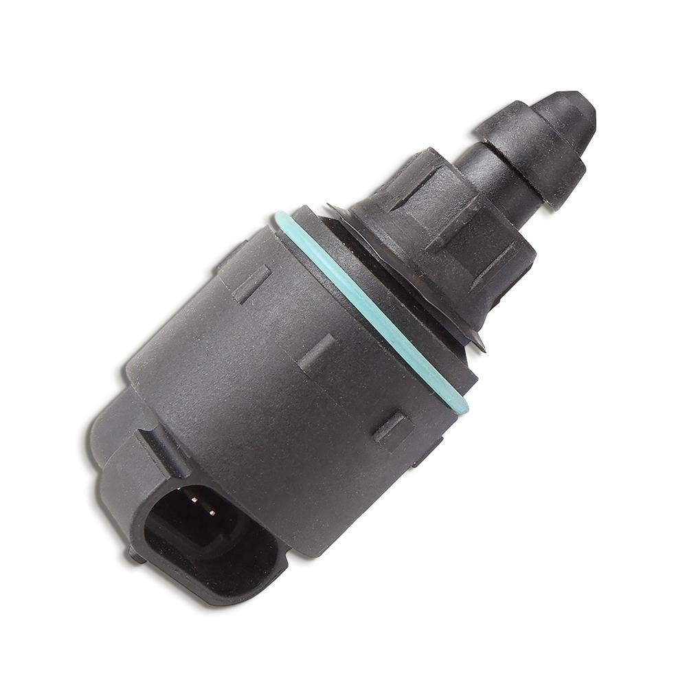 Atuador de Marcha Lenta Equivalente IB04/00 Magneti Marelli - MozBR ...