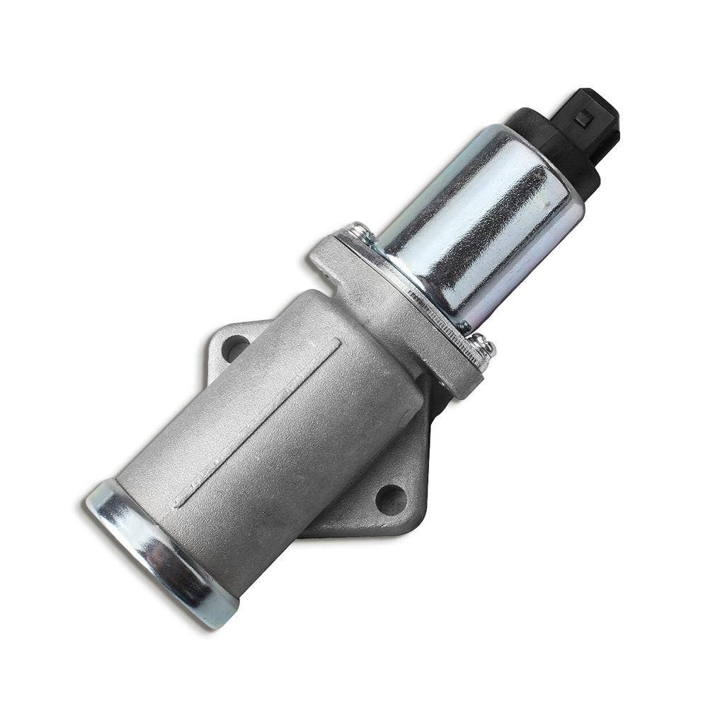 Atuador de Marcha Lenta Equivalente 7700744614 Renault - MozBR Peças e ...