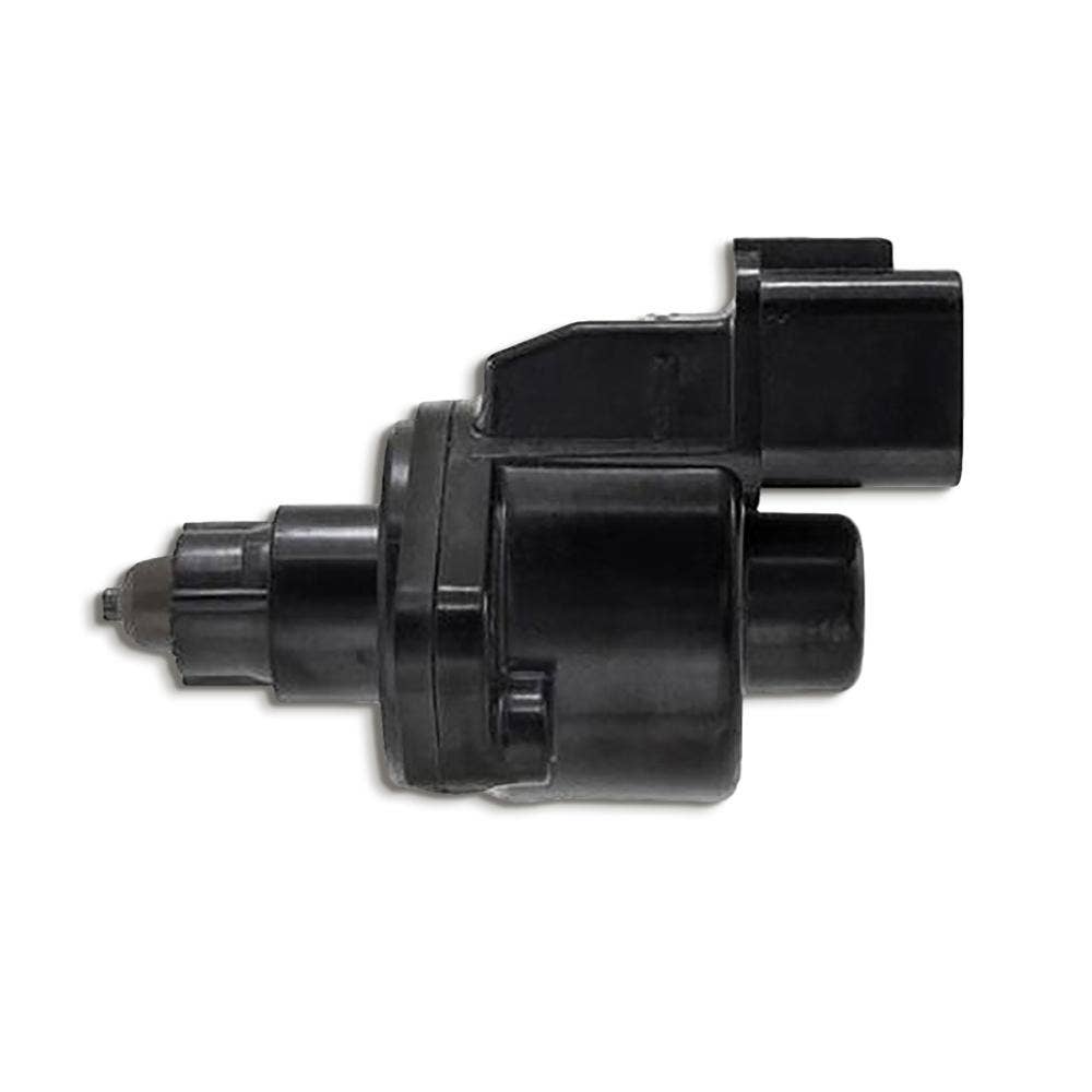 Atuador de Marcha Lenta Equivalente MD628051 Mitsubishi - MozBR Peças e ...