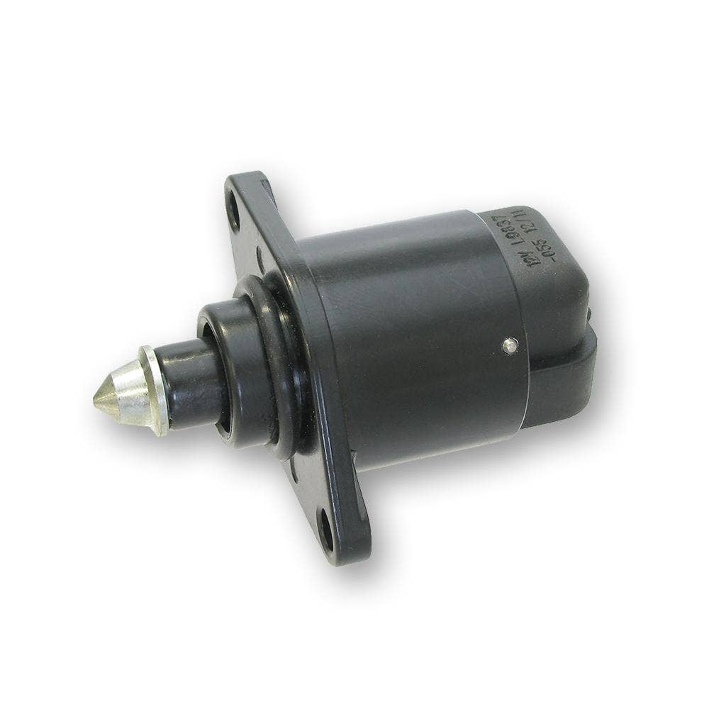 Atuador De Marcha Lenta Gauss Equivalente B 23|00 Short Code - MozBR ...