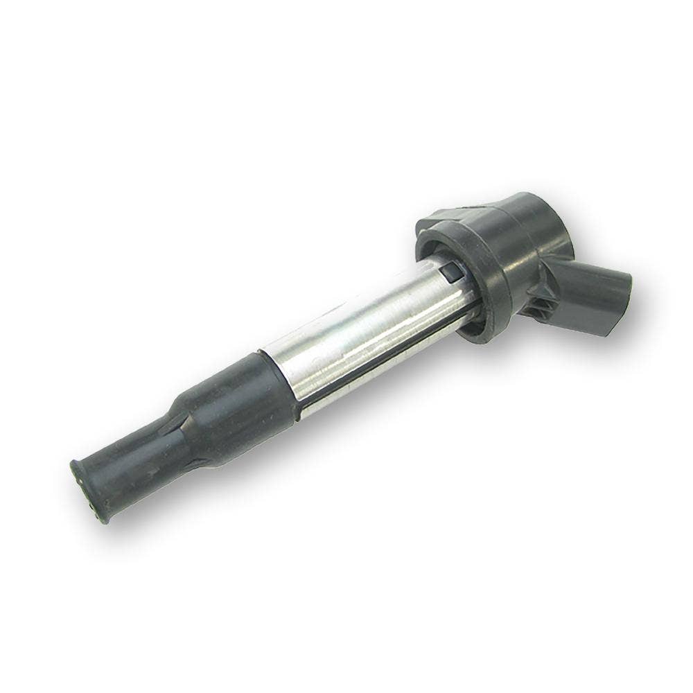 Bobina Ignição Gauss Equivalente 19005277 (DELPHI) - MozBR Peças e ...