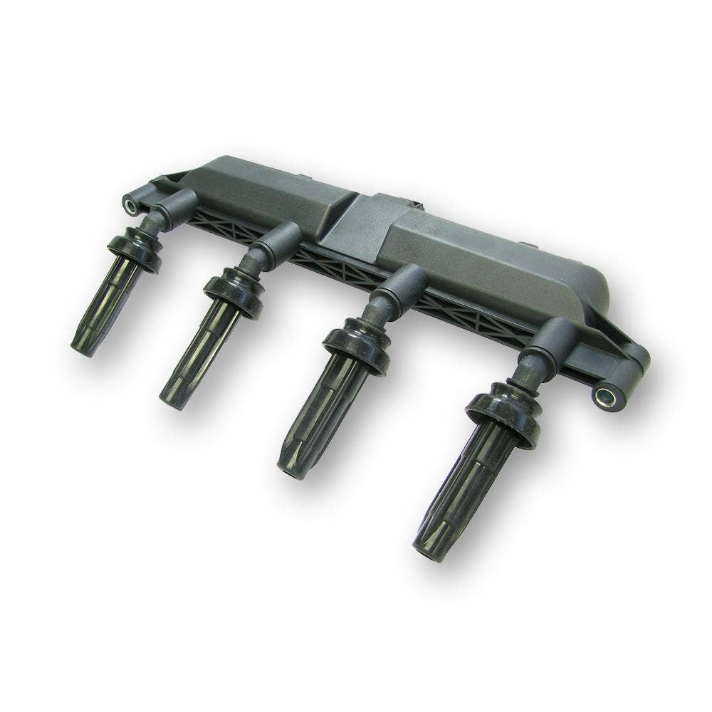 Bobina Ignição Gauss Equivalente 597074 (CITROEN) - MozBR Peças e ...