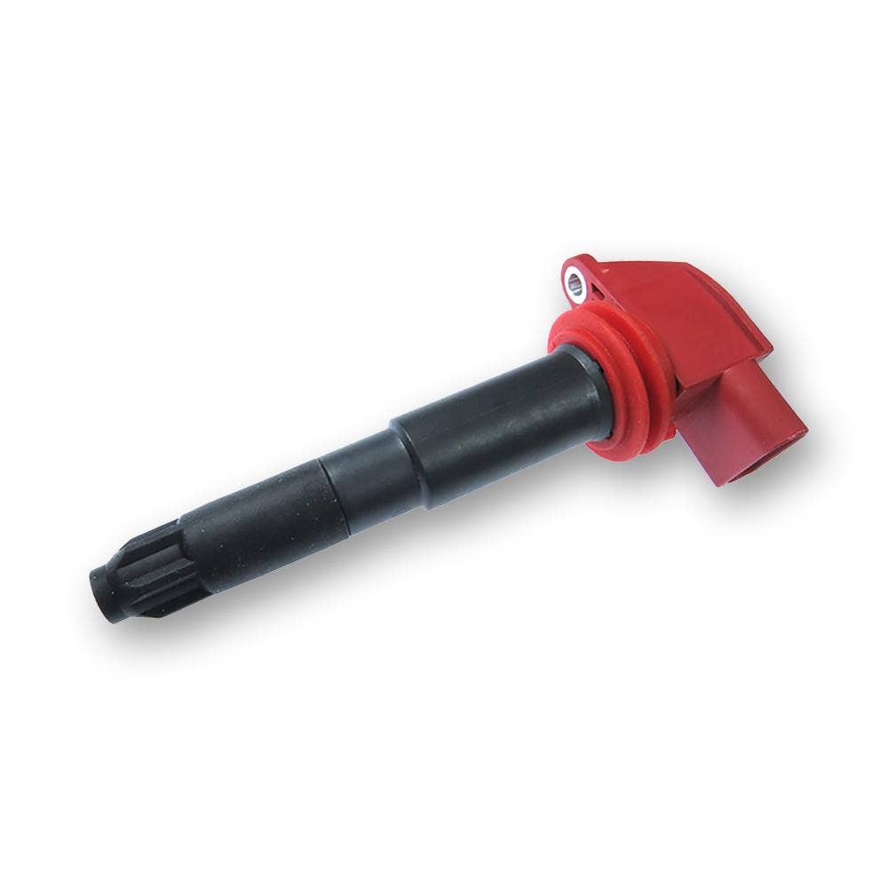 Bobina Ignição Gauss Equivalente 94860210406 (PORSCHE) - MozBR Peças e ...