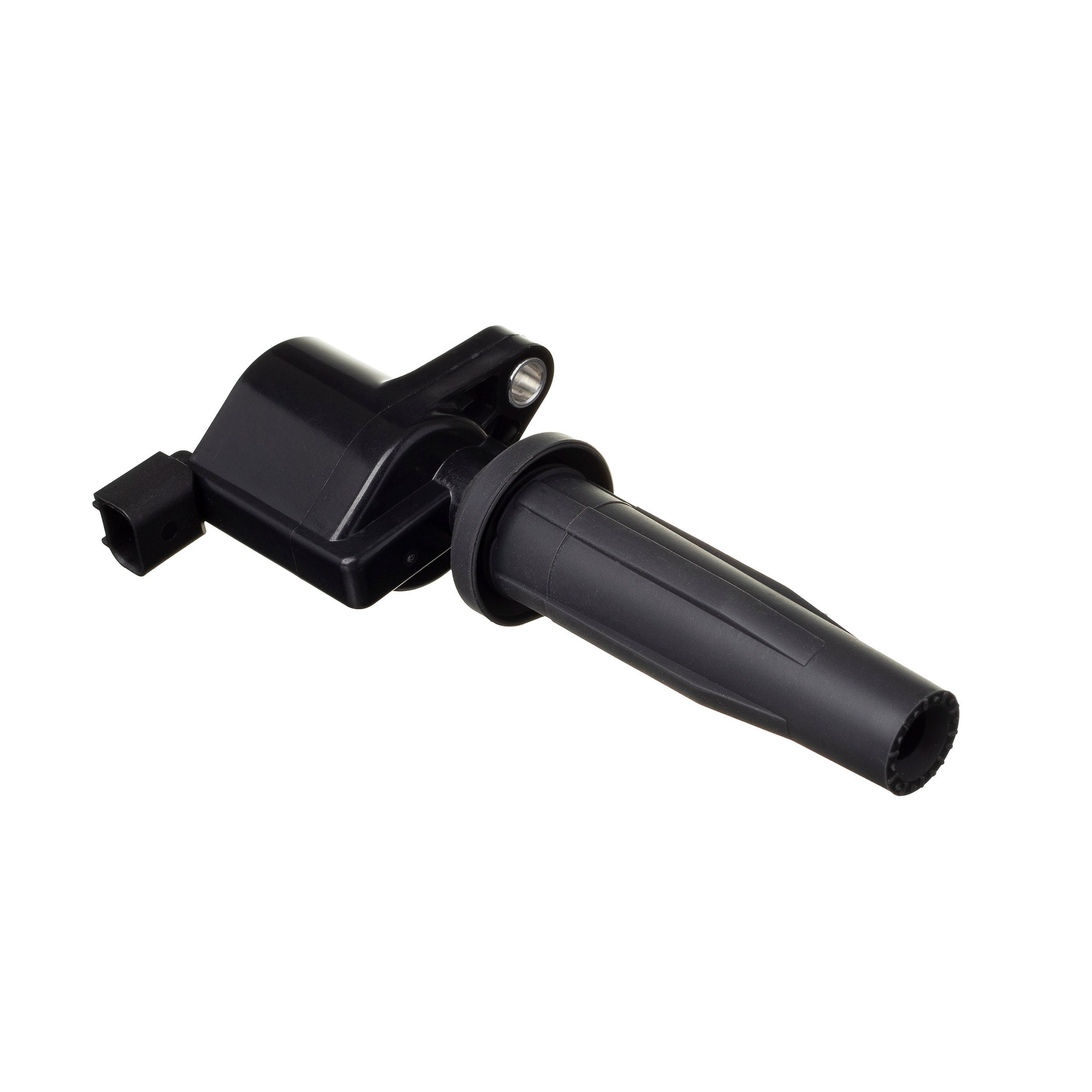 Bobina De Ignição Gauss Equivalente 4W5G-12A366-Ba Ford - MozBR Peças e ...
