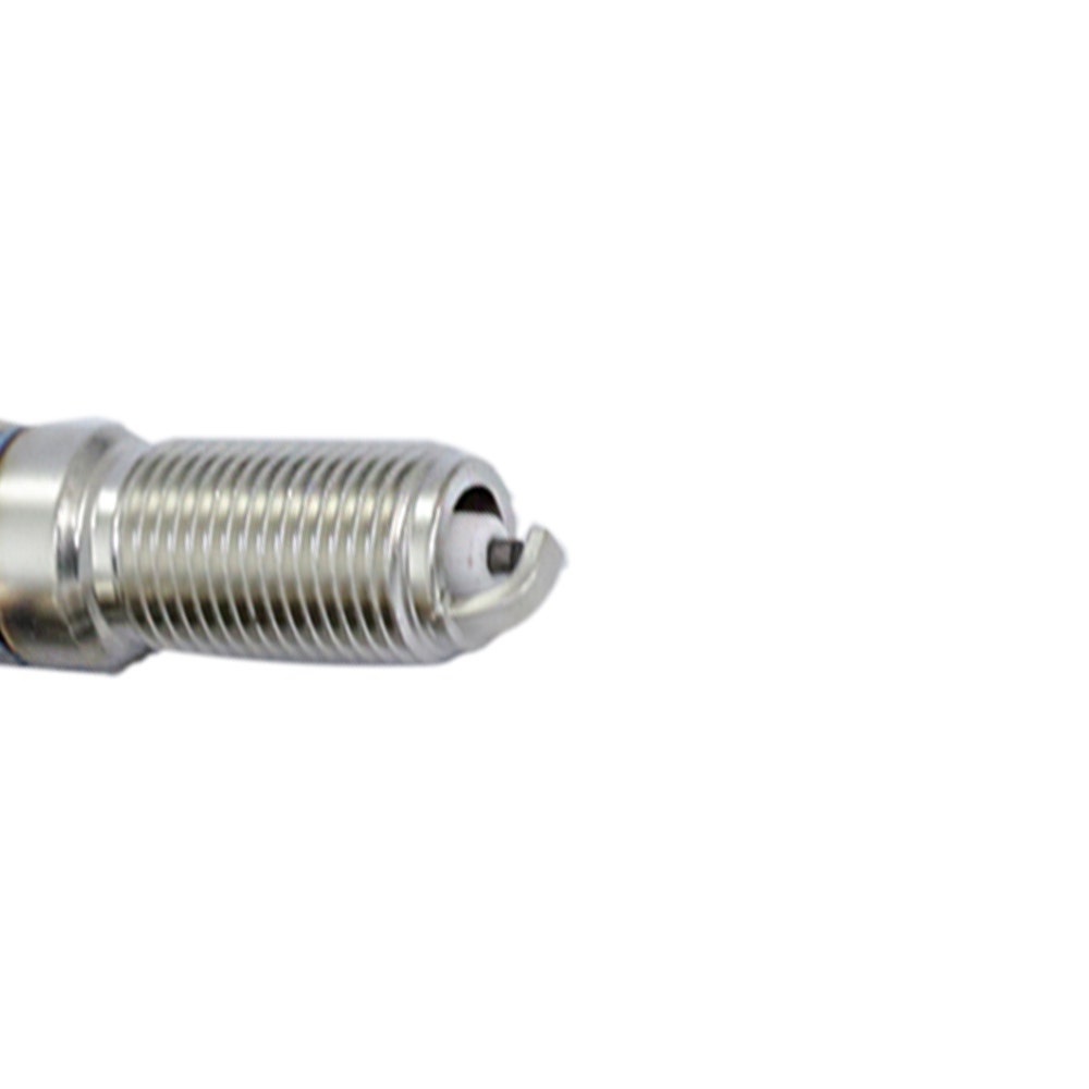 Vela De Ignição Gauss Equivalente Tr6B-10 Ngk - MozBR Peças e ...