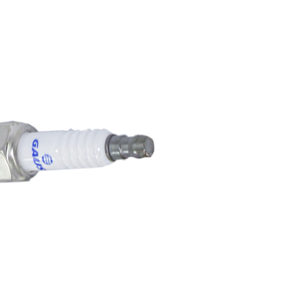 Vela De Ignição Gauss Equivalente Tr6B-10 Ngk - MozBR Peças e ...