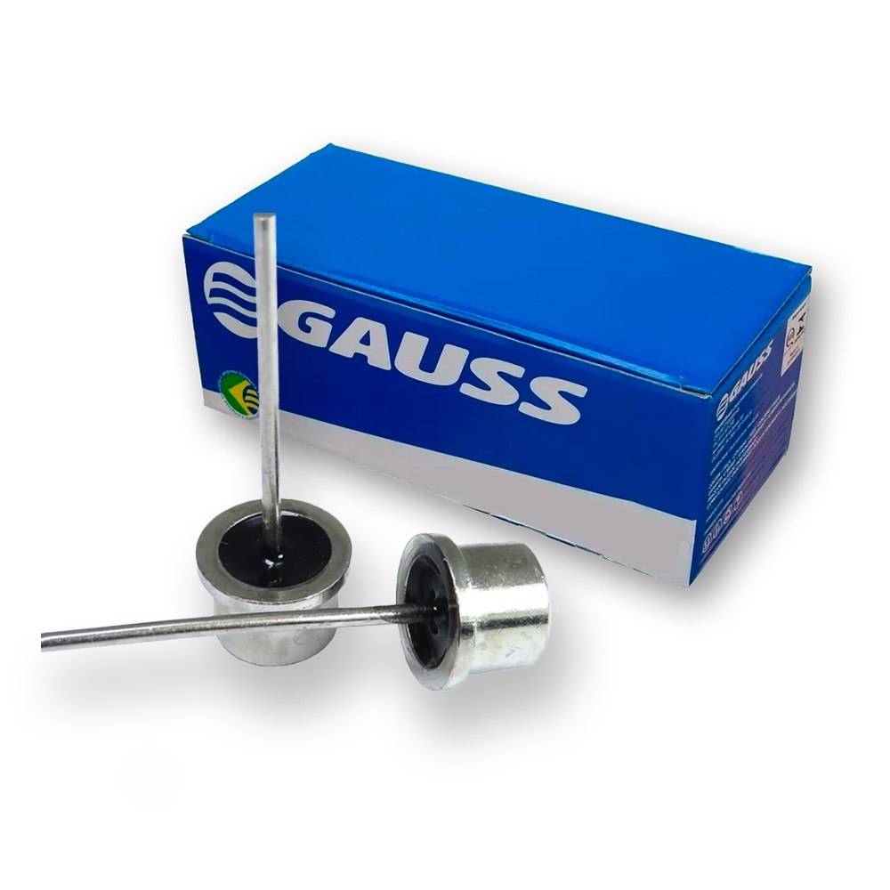 Diodo Gauss GA1110 35A Tin Can Veículos IMPORTADOS diversos - MozBR ...