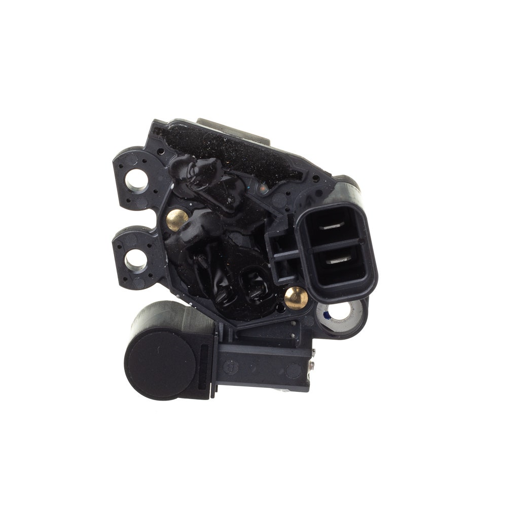 Regulador Alternador Gauss Equivalente 37300-02551 kia - MozBR Peças e ...