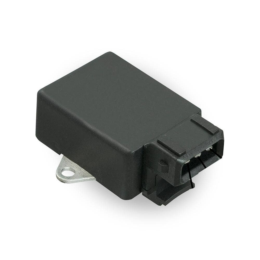 Modulo de Ignição Fiat Uno 1.5 Gauss - MozBR Peças e Acessórios Automotivos