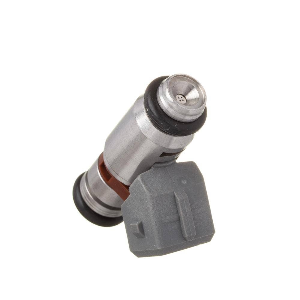 Kit 4 Bico Injetor Gauss 501 010 02 IWP 043 053998031/1 - MozBR Peças e ...