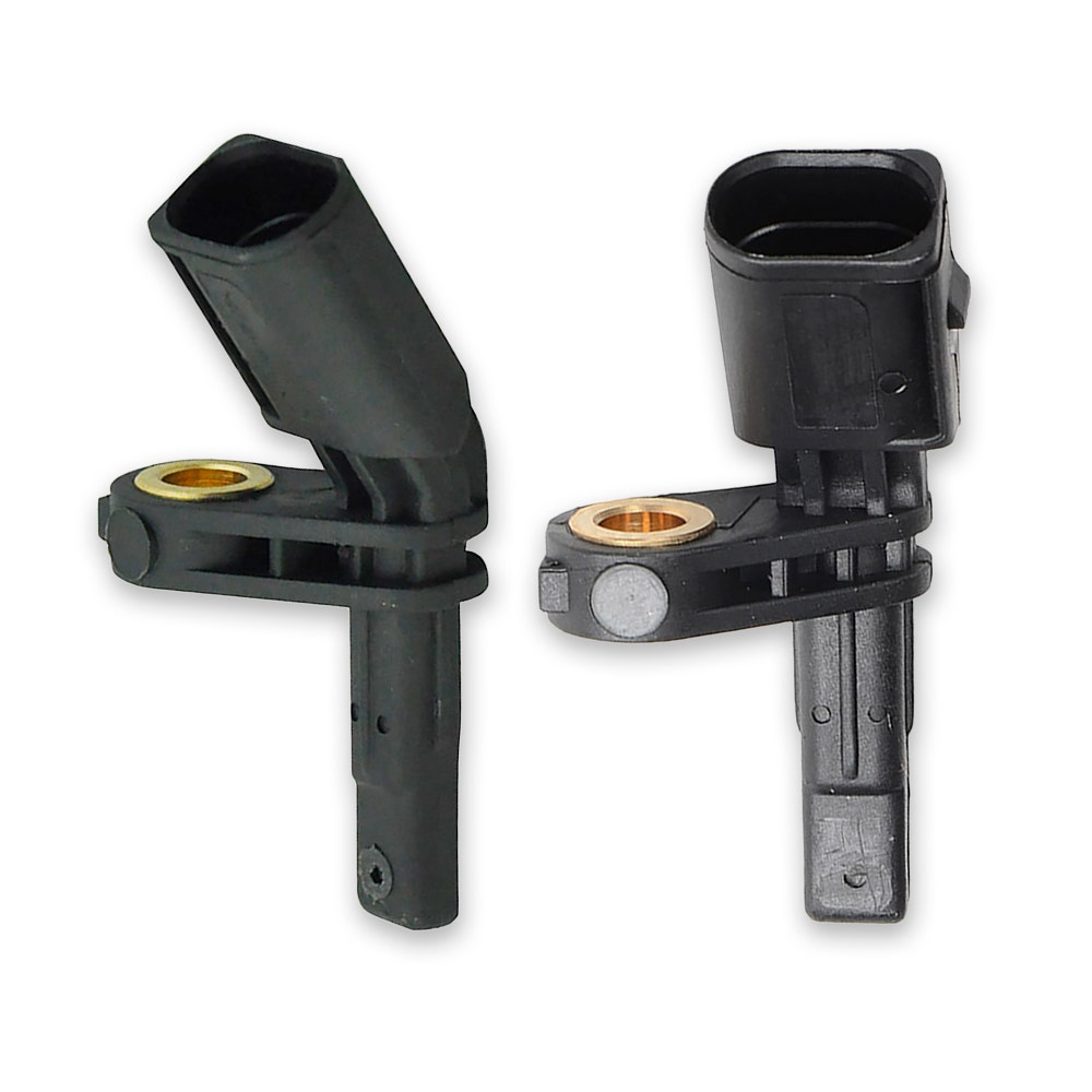Sensor Abs Gauss Traseiro Completo Audi Q7 06-15 - MozBR Peças e ...