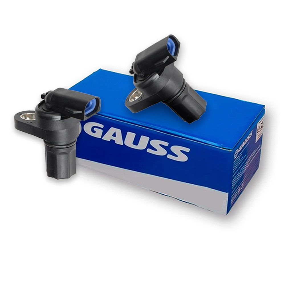 Sensor Abs Gauss Dodge Ram 3500 Pic 94-97 Traseiro Completo - MozBR ...