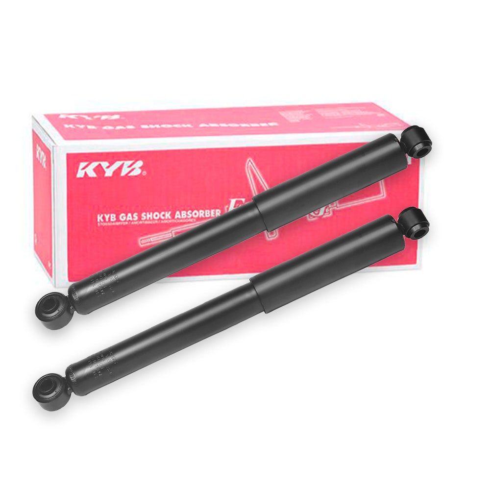 Amortecedor Gás Kayaba Tras Equivale AC41085 HG41212 Nakata - MozBR ...