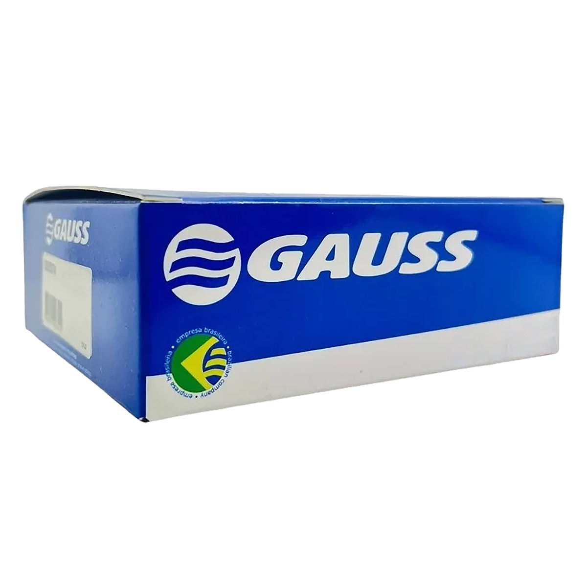 Regulador Voltagem Ga146 320i Sport Active Flex 2.0 13-19 - MozBR Peças ...