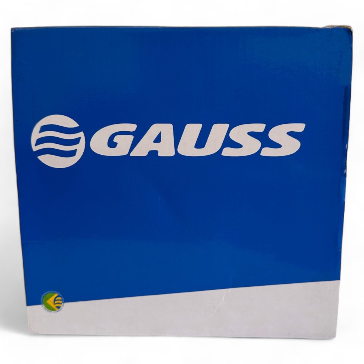 Rolamentos Grb17127 Gauss R 124 Ga 360x 12 1998-2005 - MozBR Peças e ...