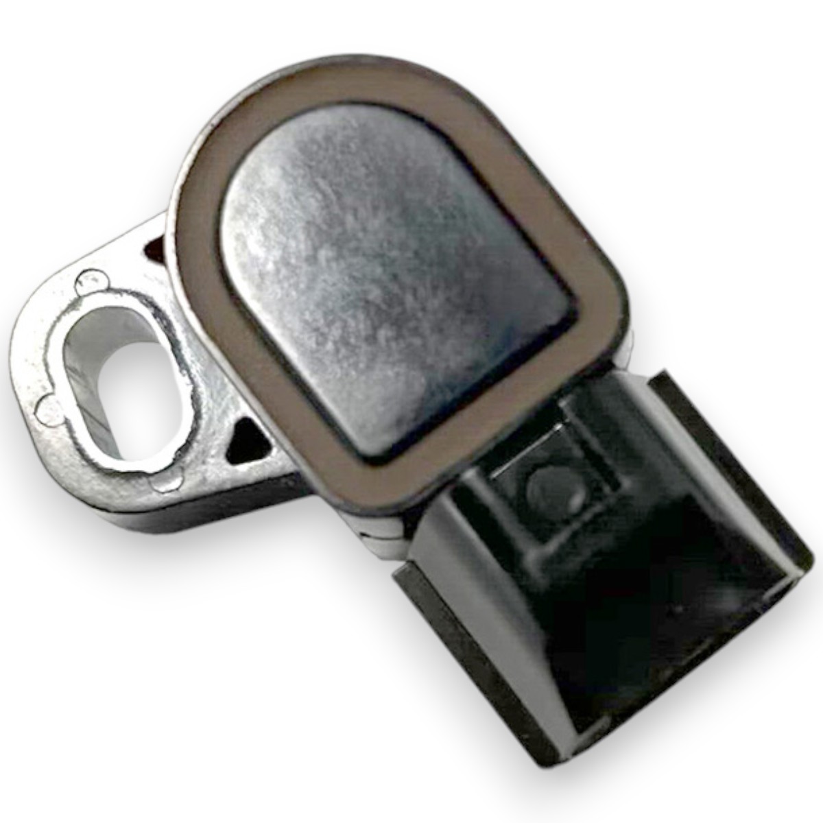 Sensor Posicao Borboleta (Tps) Xtz 125 Xe 0.1 2009-2016 - MozBR Peças e ...