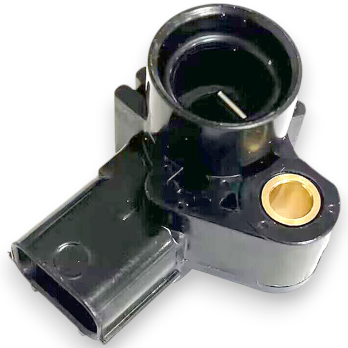 Sensor Posicao Borboleta (Tps) Cg 160 Start Cbs 0.2 19-21 - MozBR Peças ...