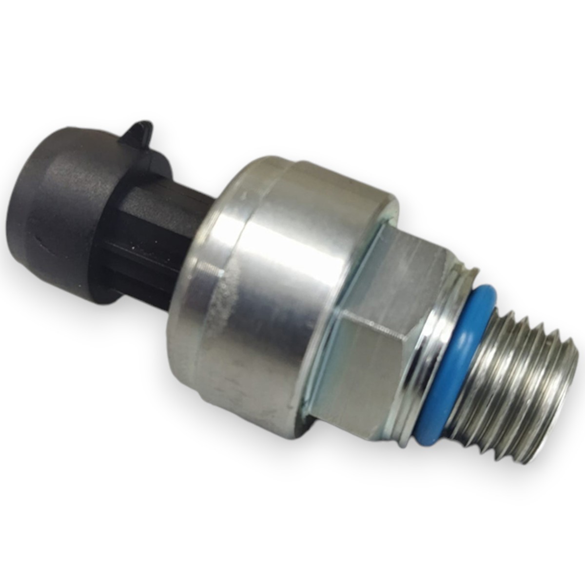 Sensor Pressao Oleo Gs34004 S 680 Colheitadeira 13.5 19-25 - MozBR ...