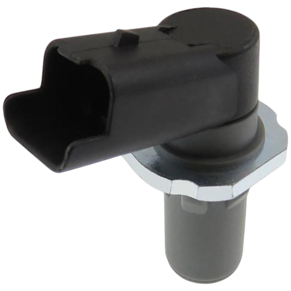Sensor De Rotacao Gauss Para Citroen C5 2.0 2001-2012 - MozBR Peças e ...