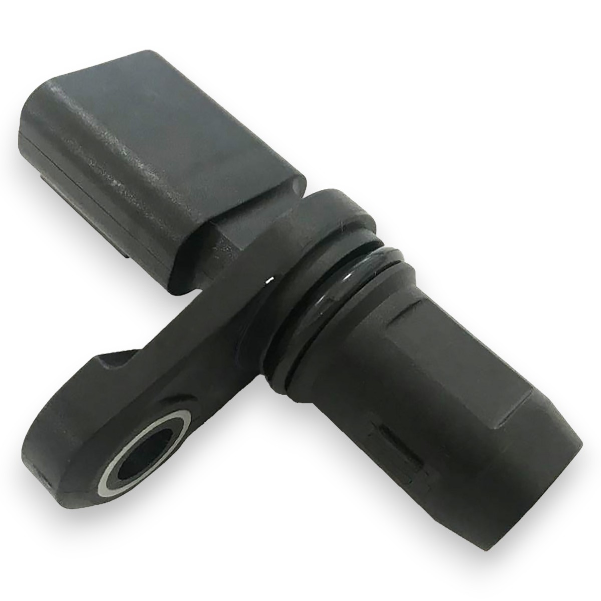 Sensor Rotacao Toro Freedom S-Design Turbodiesel At9 4x4 2.0 19-16 ...