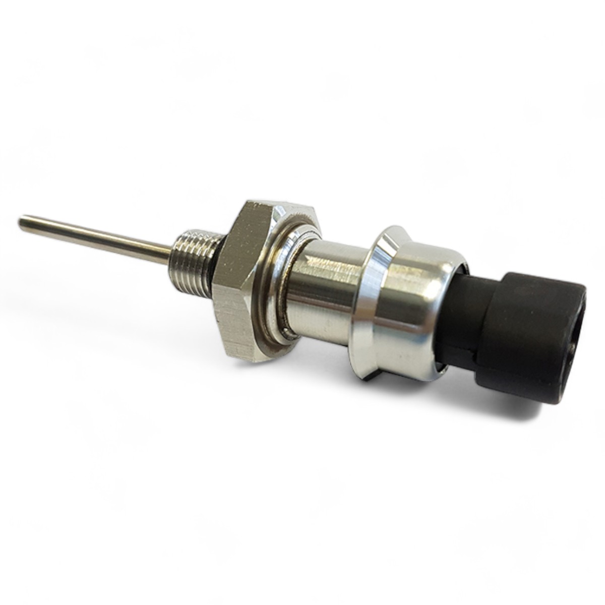 Sensor Temperatura Ar Gs18001 Gauss 9770 Sts - 9.0 2010-2015 - MozBR ...