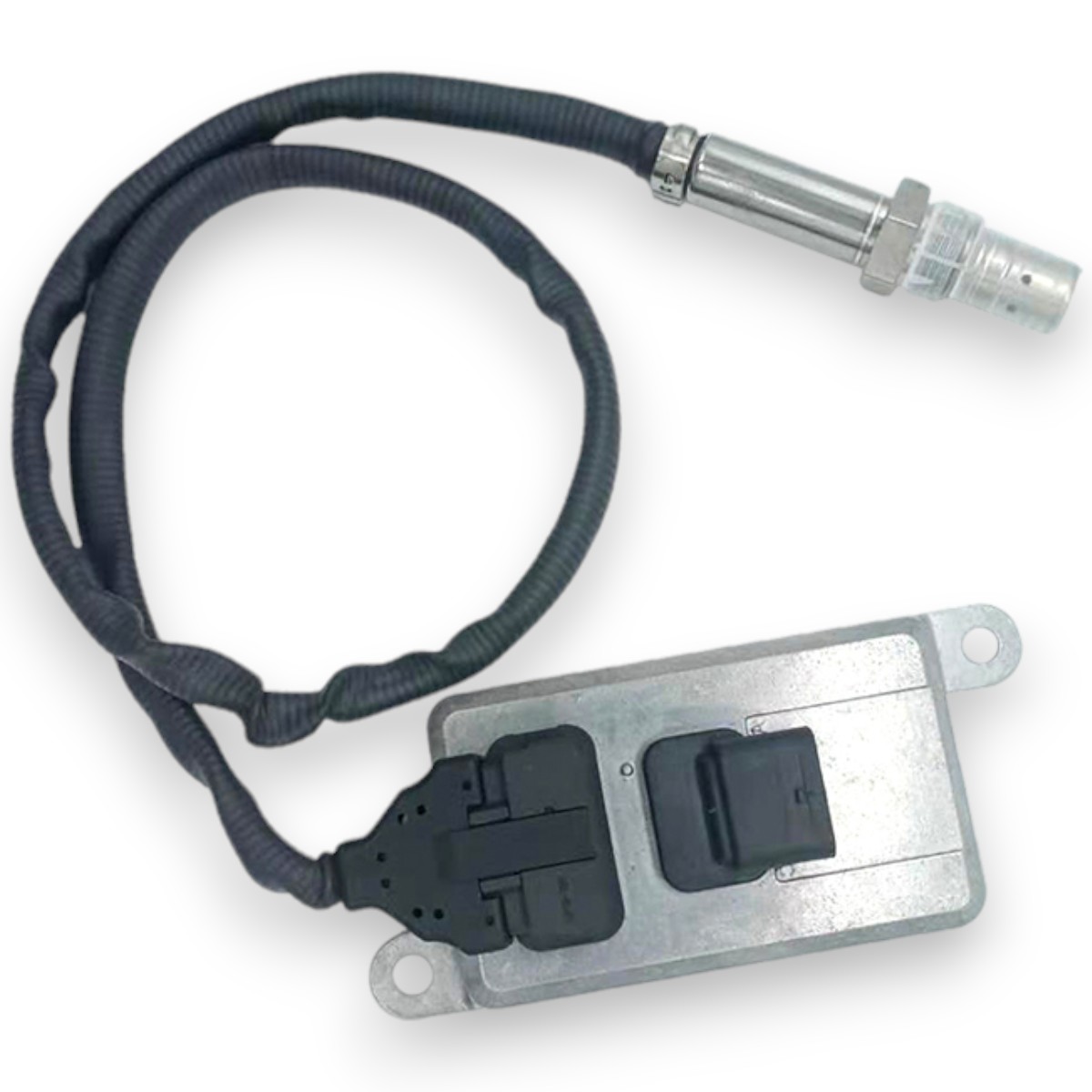 Sensor Nox Axor 2644/33 Estradeiro Suspensao Metalica 12 11-25 - MozBR ...