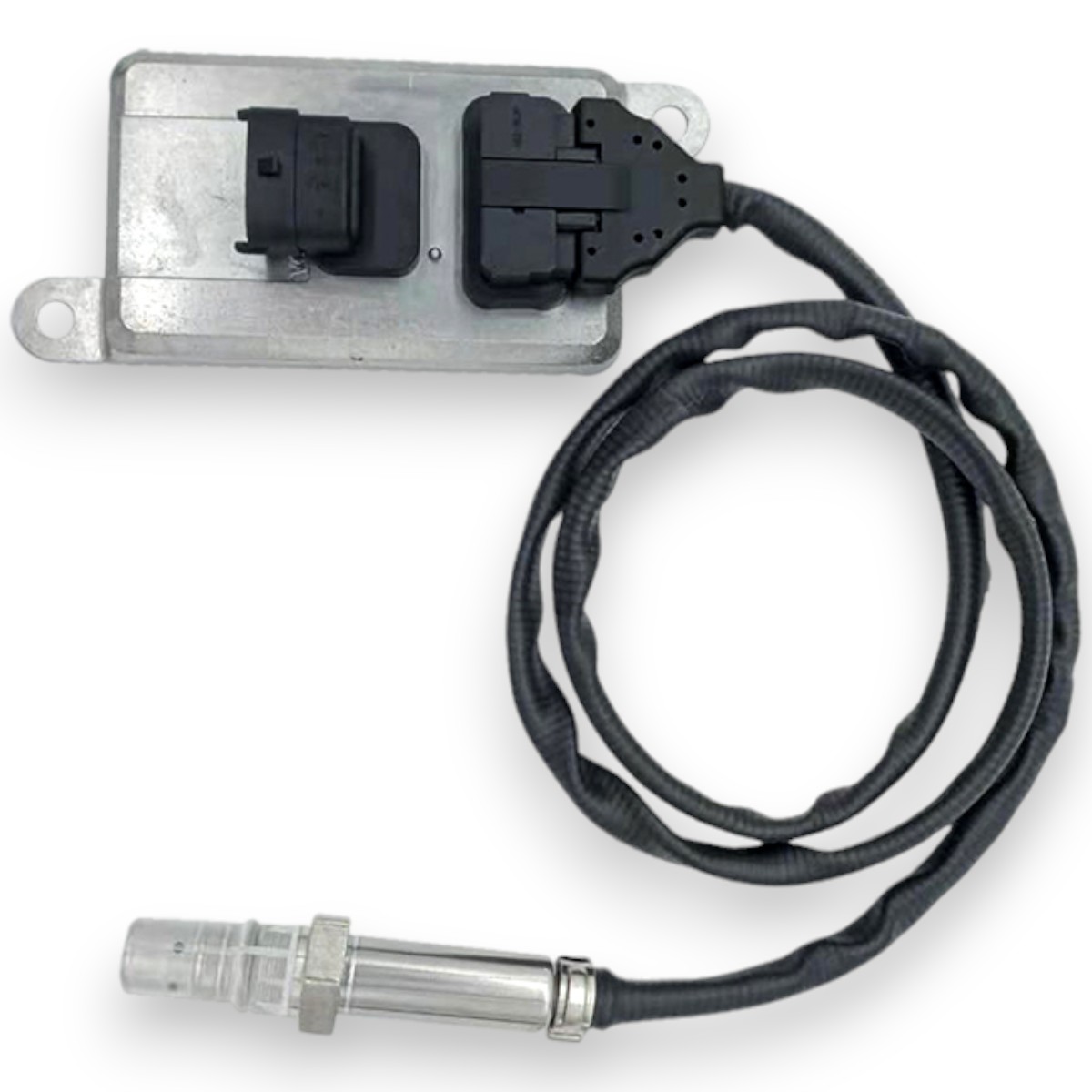 Sensor Nox Go1015 Xf105 Ftt 460 Space Cab 12.9 2015-2025 - MozBR Peças ...