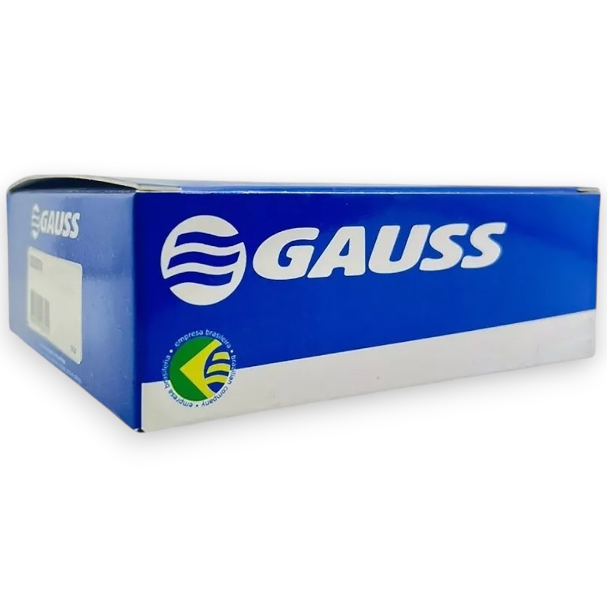 Sensor Nox Gauss Sprinter Van 416 Standard Ta 2.2 2019-2025 - MozBR ...