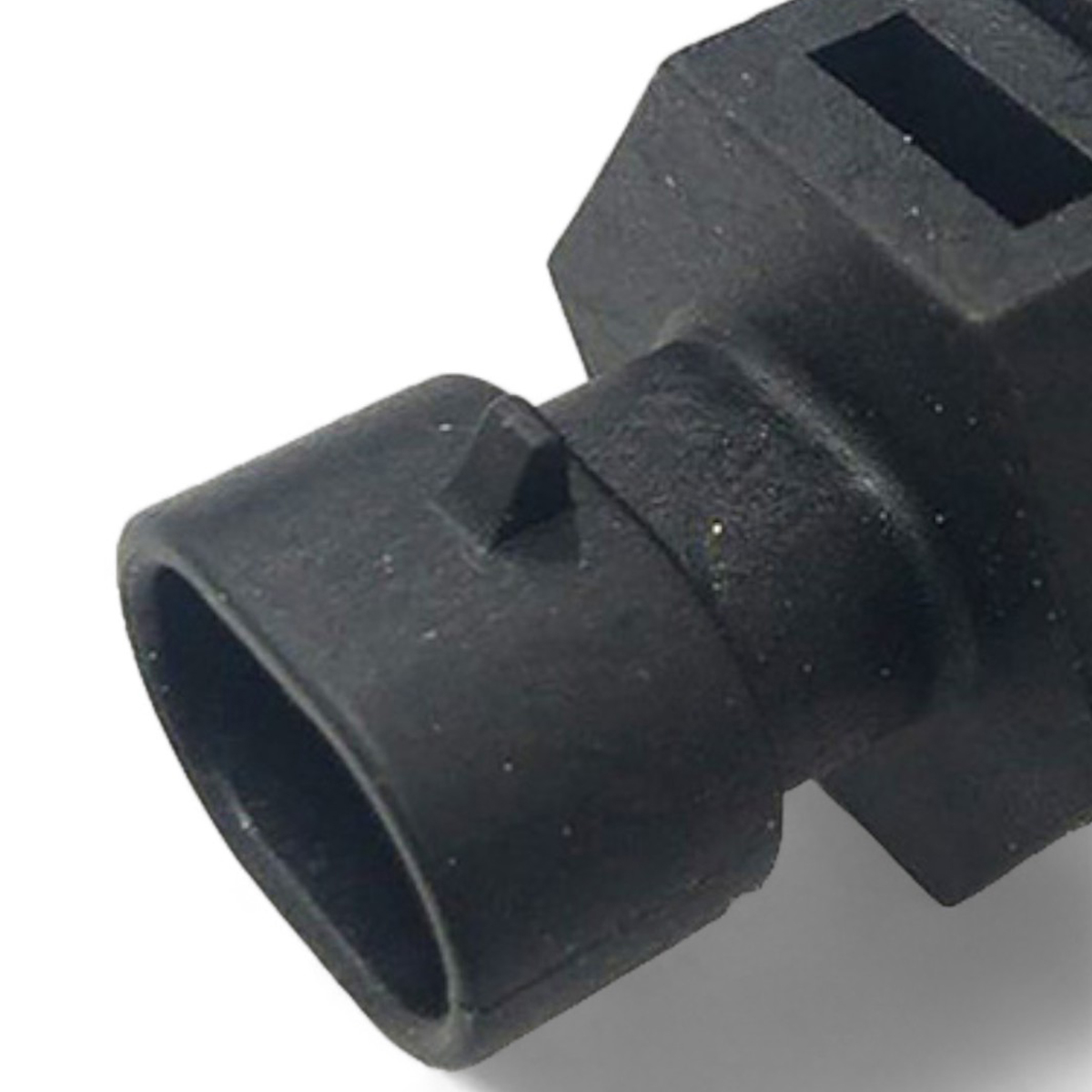 Sensor Velocidade Gauss 6125 J - 4.5 2018-2025 - MozBR Peças e ...